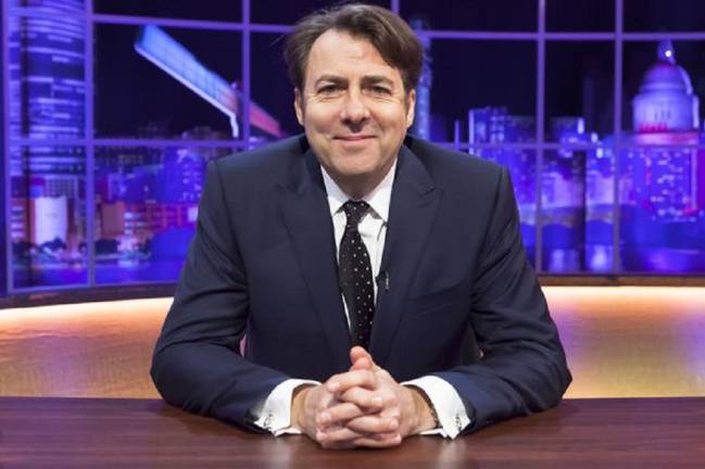 Wayne Rooney quiere una pelea contra el presentador que le llamó ...