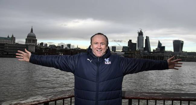 Coches, mujeres y alcohol: el exfutbolista Sasa Curcic repasa su vida ...