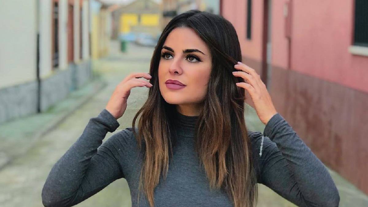 Alexia Rivas da un giro inesperado a su carrera y podría dejar la ...