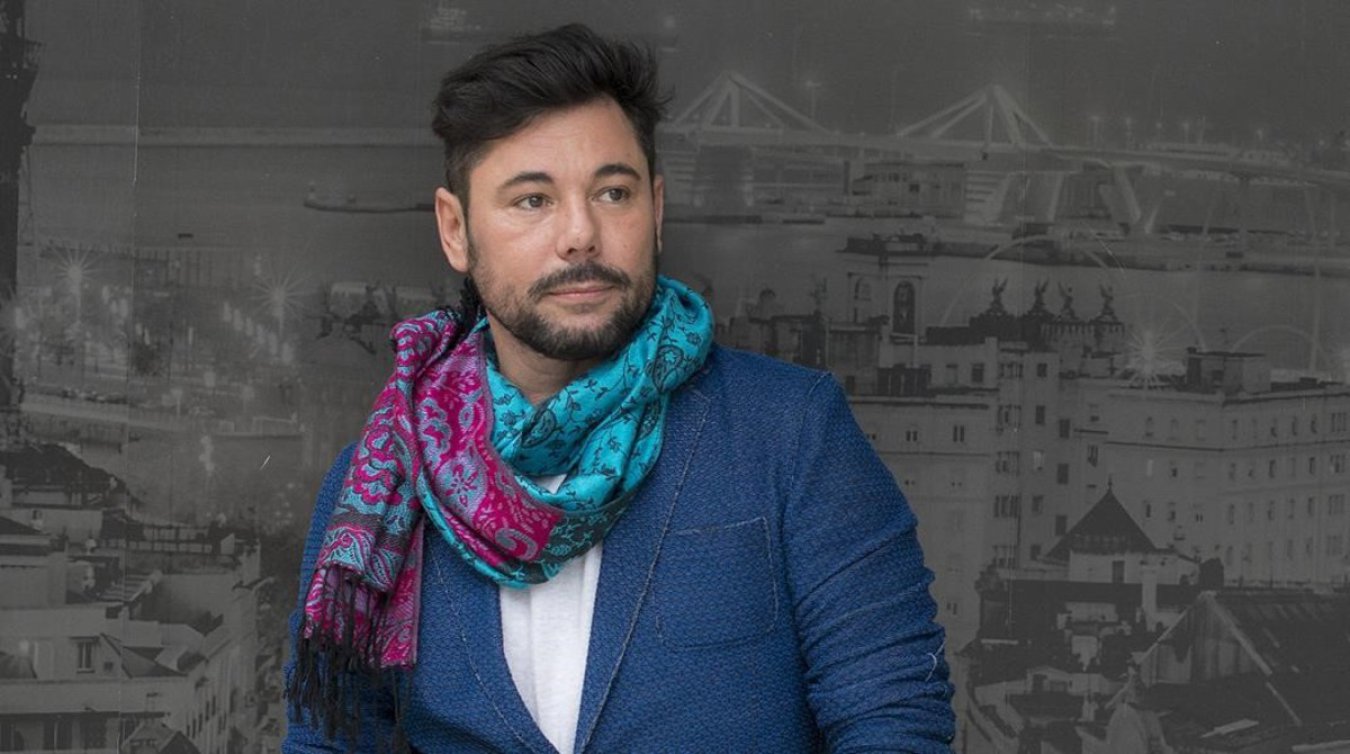 Día del Orgullo | Famosos y famosas que se han declarado homosexuales ...