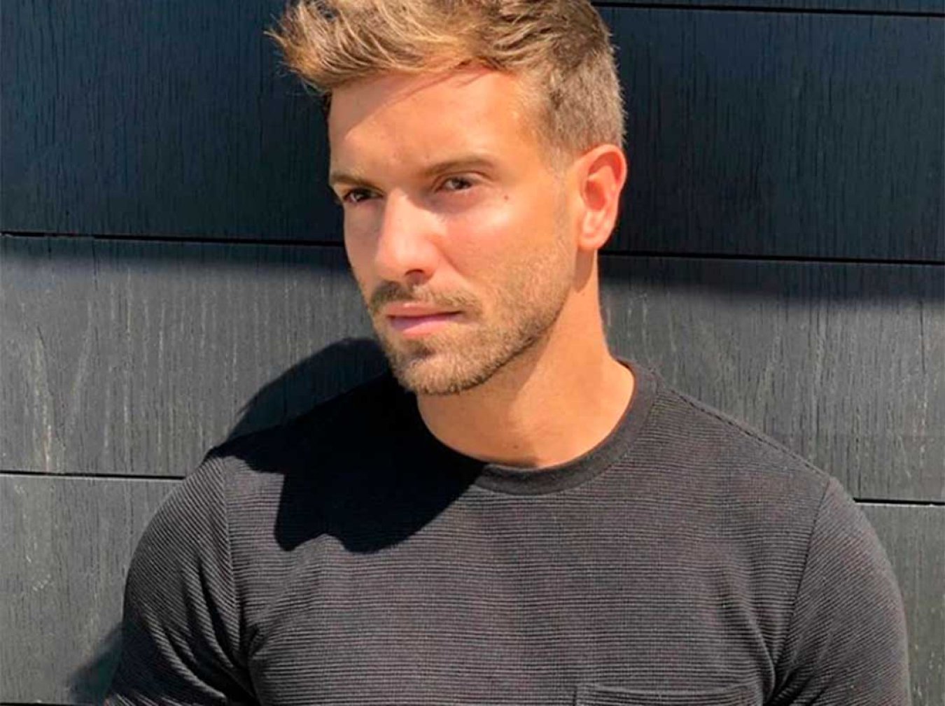 Día del Orgullo | Famosos y famosas que se han declarado homosexuales ...