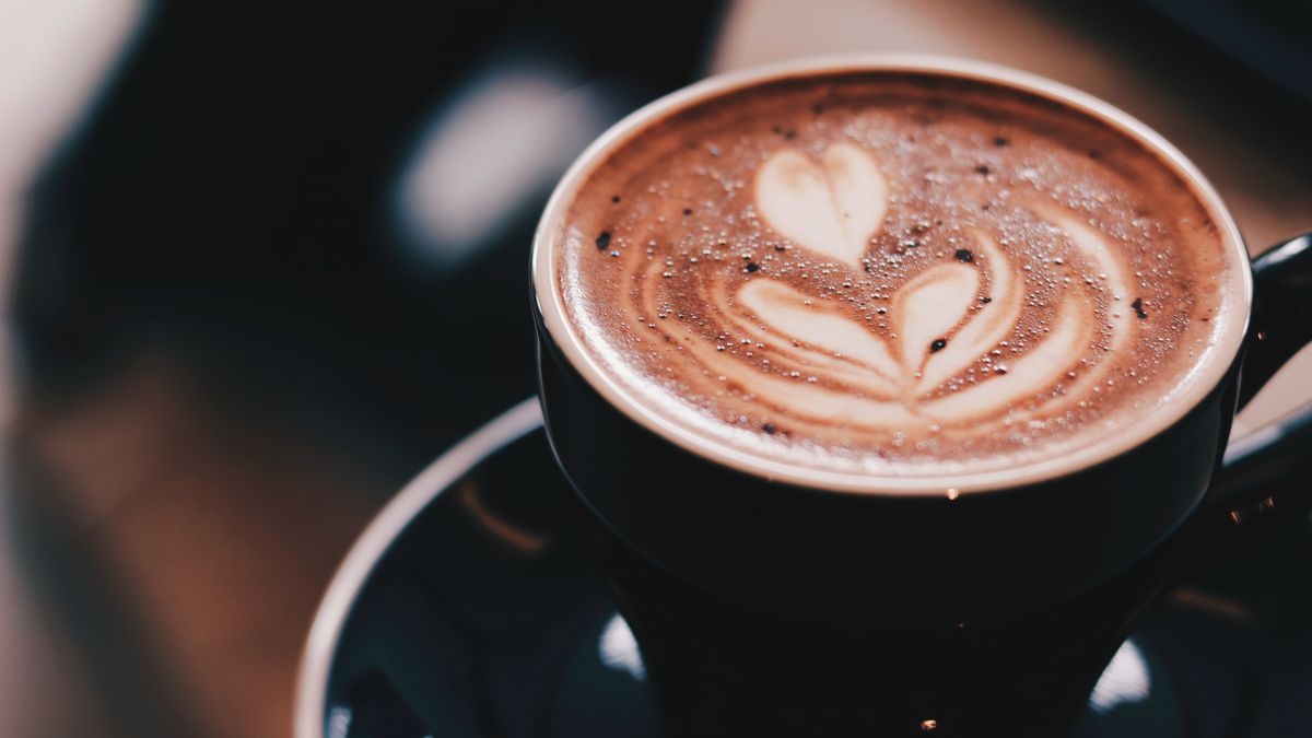 La batalla entre el café y el té a nivel mundial… y el sorprendente ...