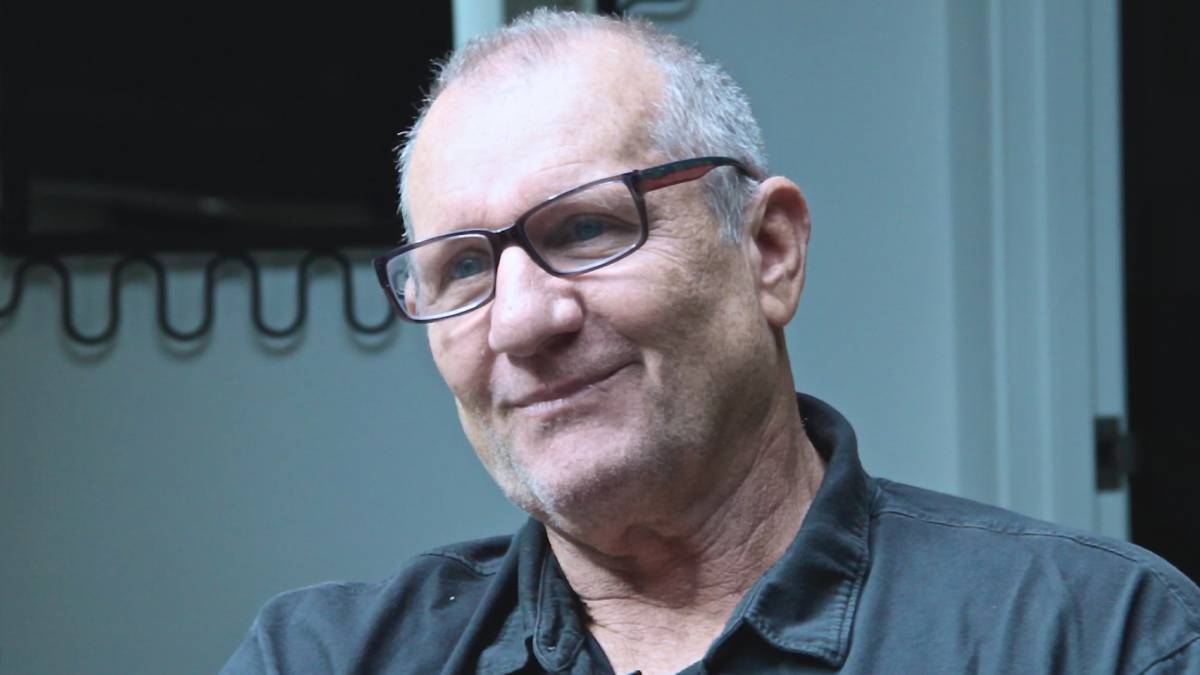 NFL | Ed O’Neill, de la NFL a Modern Family - AS.com