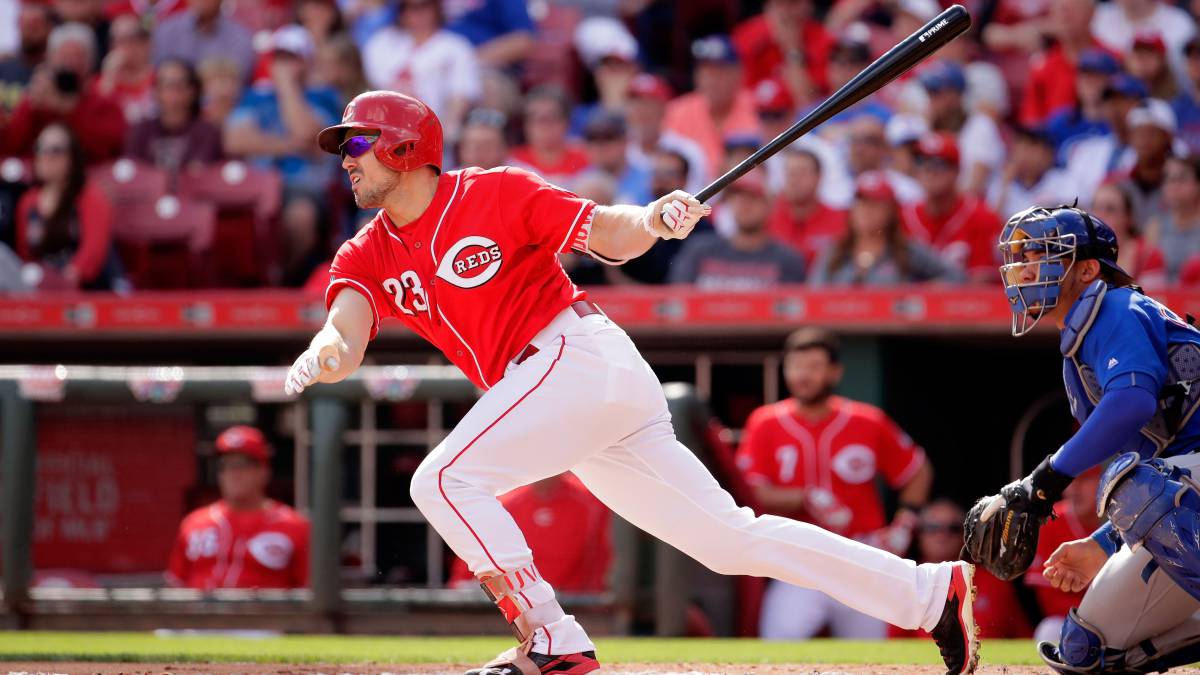 Así es la plantilla de los Reds línea por línea - AS.com