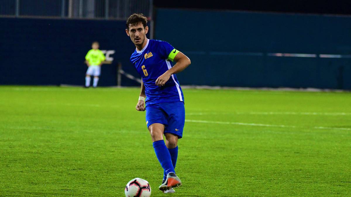 Javi Pérez, de Mestalla a LA por un ‘teatro de sueños’ - AS USA