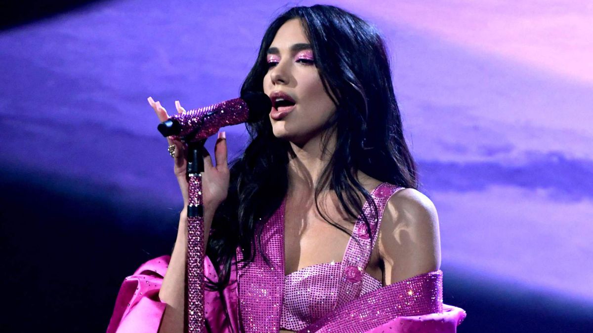 Revive Los Mejores Momentos De Los Premios Grammy 2021 As Usa
