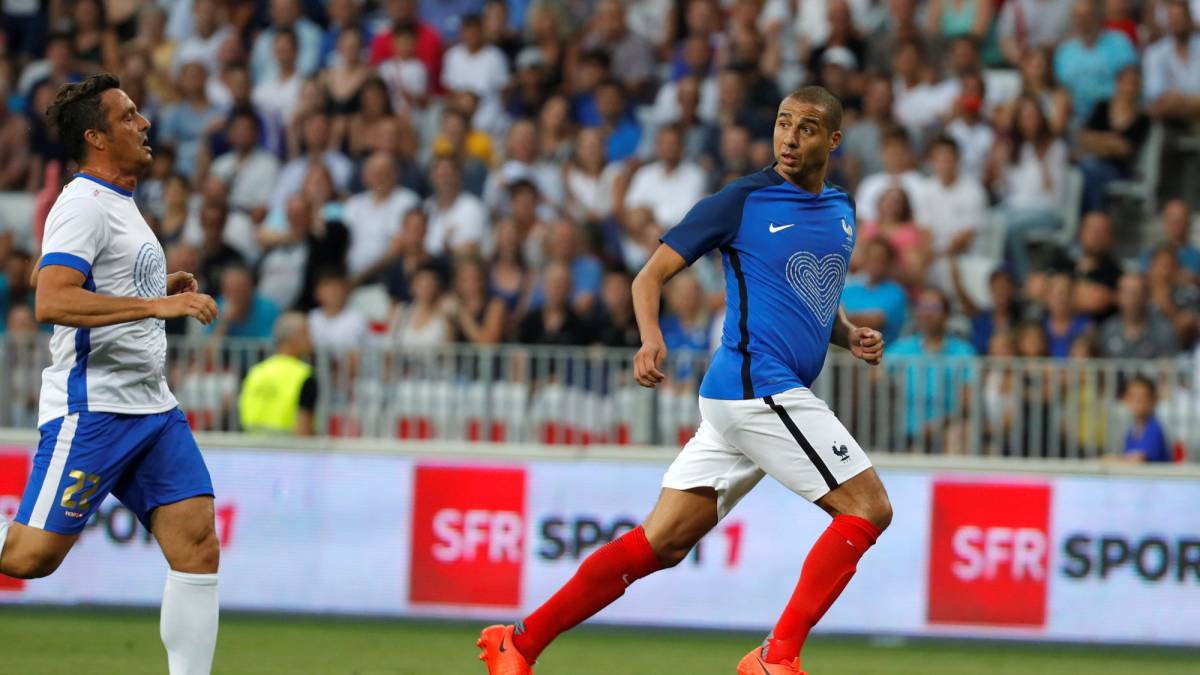 Mbappé still has much to prove at Monaco - Trezeguet - AS.com