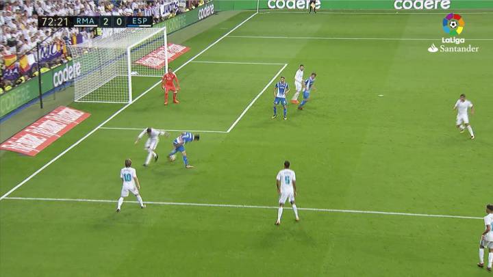 AS.com - Diario online deportivo. Fútbol, motor y mucho más