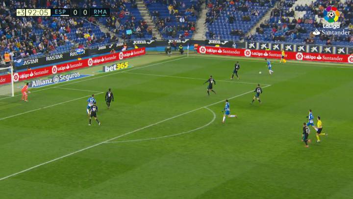 AS.com - Diario online deportivo. Fútbol, motor y mucho más