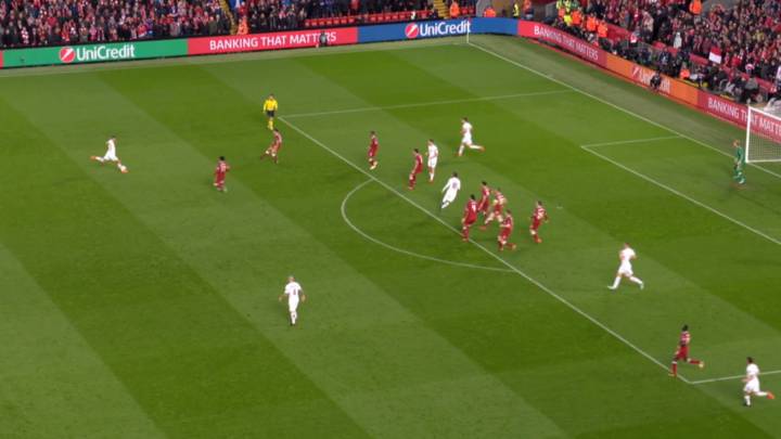 AS.com - Diario online deportivo. Fútbol, motor y mucho más